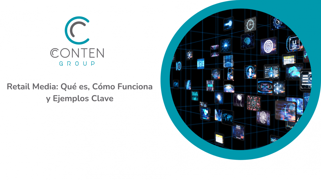 Retail Media: Qué es, Cómo Funciona y Ejemplos Clave
